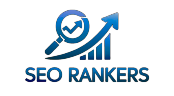 Top SEO & Digital Marketing Agency in Dubai | SEO Rankers
